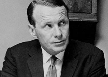 David Ogilvy Sözleri