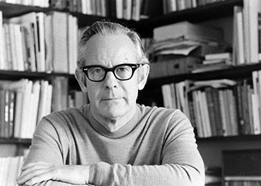 Rollo May Sözleri - Cebimdeki Kelimeler